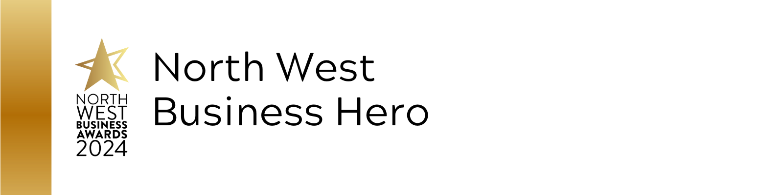Business Hero Entry Form - City Centre Initiative Derry~Londonderry